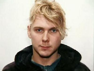 Top 20 Famous Canadian Serial Killers | Public Enemies