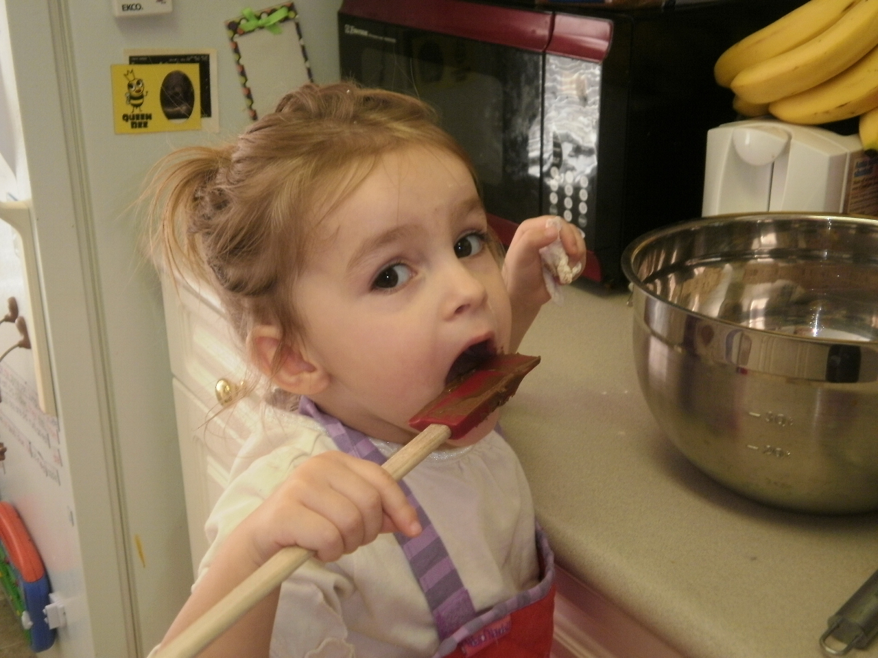 The Mom Life: 2nd Annual 25 Days of Christmas in Cookies