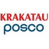 PT Krakatau Posco | instajob