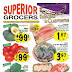 Hispanic Weekly Ads: Rio Ranch Market Weekly Ad