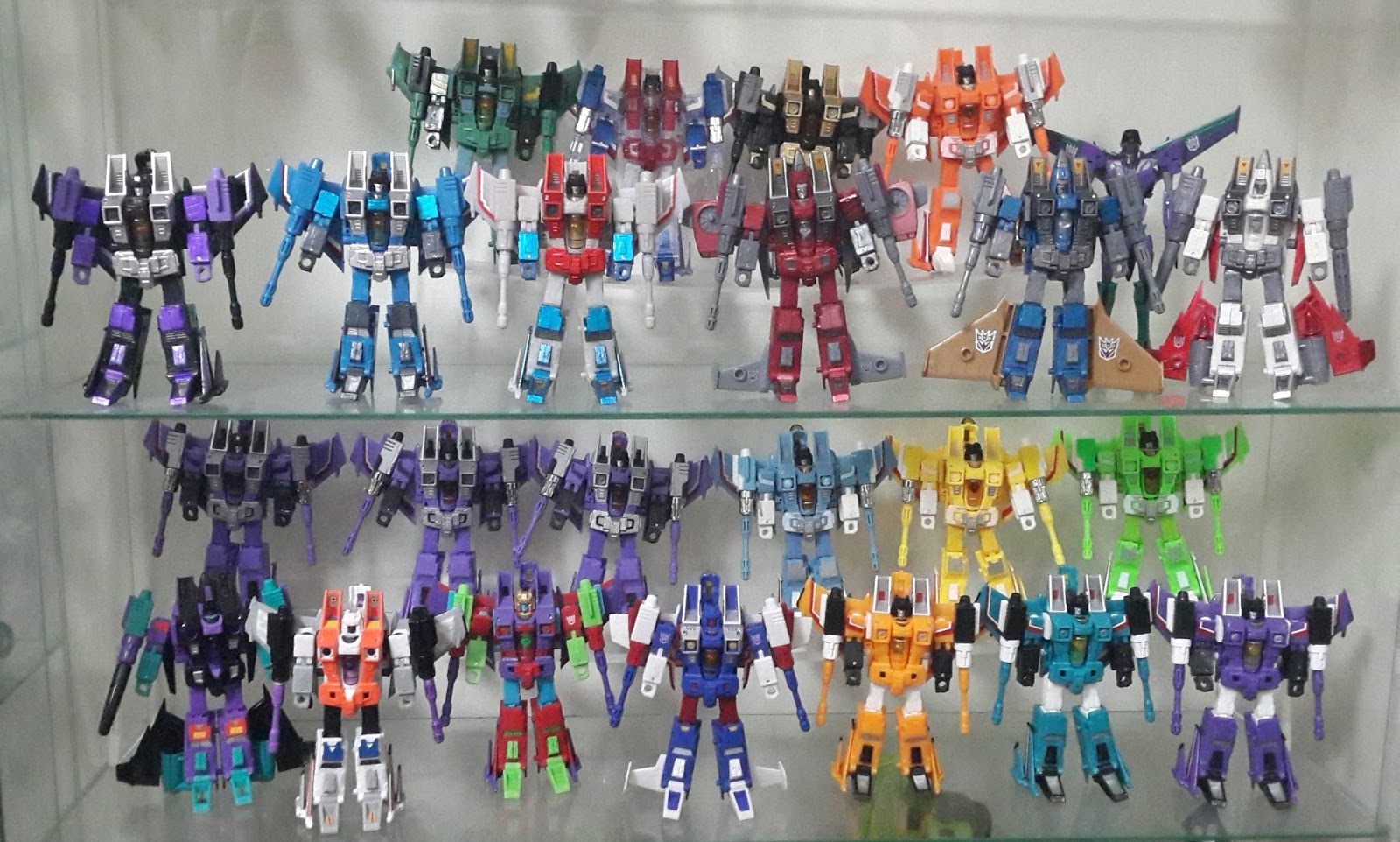 Blog Transformers.com: 2015