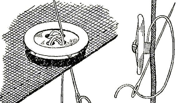 Gratis er Solen,som er livets salt": Dreje nogen en knap.