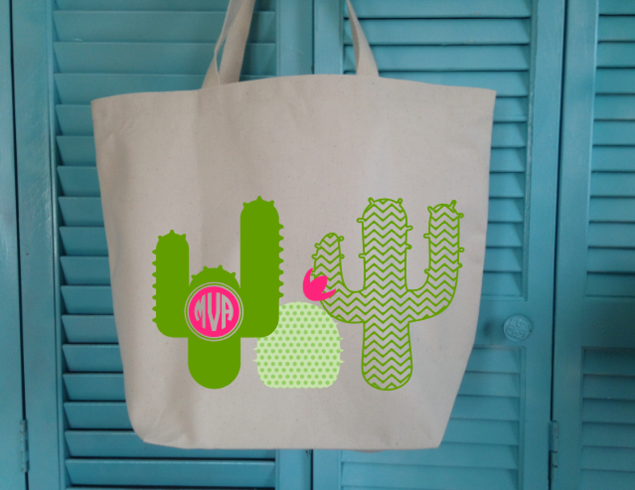 5 Must-Have Vinyl Monogram Decal Design Sets (Commercial Use ...