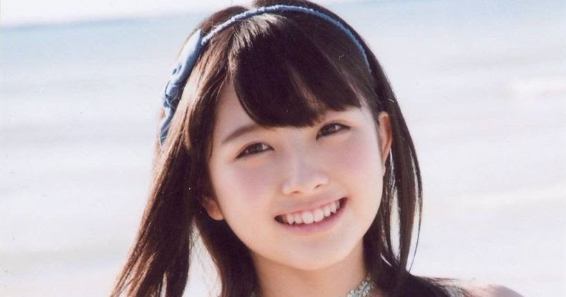 Owada Nana - Idol Group Around The World