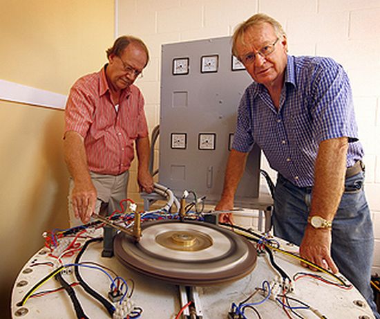 Albums 103+ Pictures Which Inventor Filed More Than 1,000 Patents ...