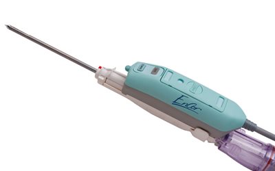 乳房甲狀腺外科｜北醫黃振僑醫師