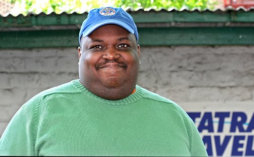 driftglass: August 2015