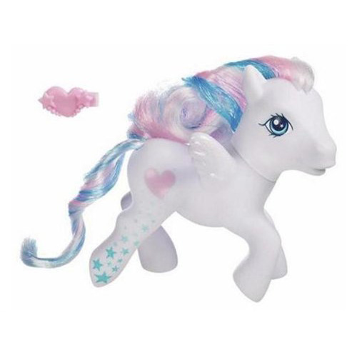 MLP Merch Wishlist of emillia | MLP Merch