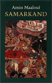 Time Present and Time Past: A History of the World in 50 Novels. 18 ...