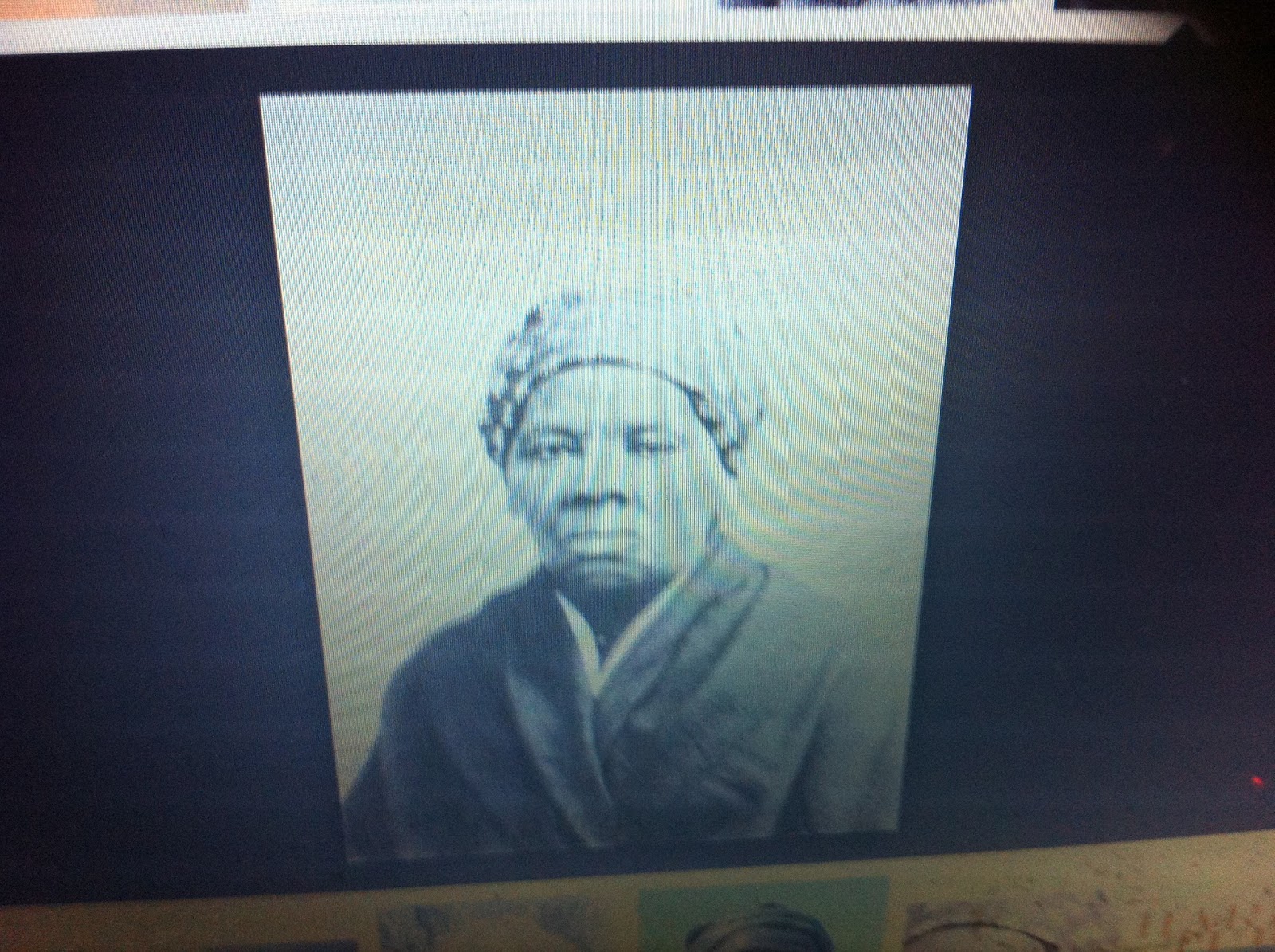 THE BLACK SOCIAL HISTORY:: BLACK SOCIAL HISTORY - AFRICAN AMERICAN ...