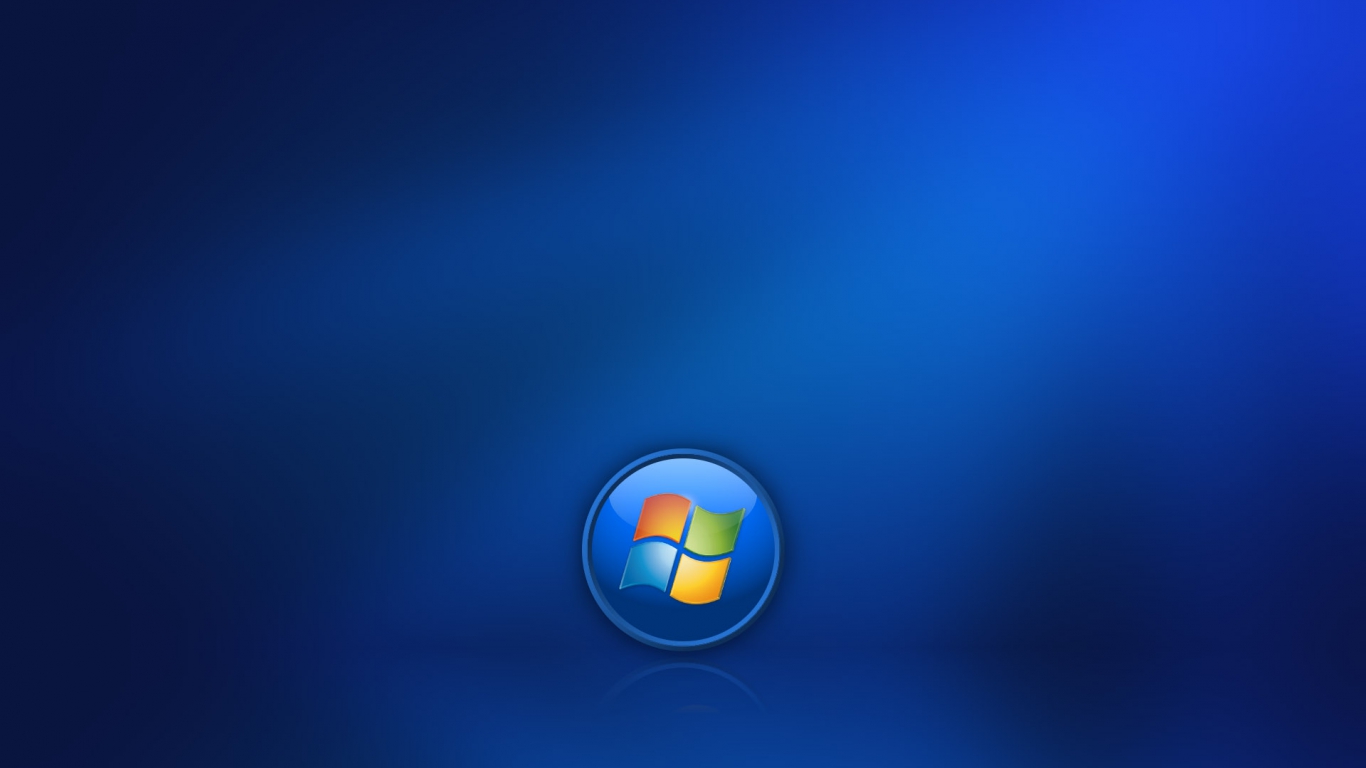 Wallpaper Windows Keren - News, Trick, and Education