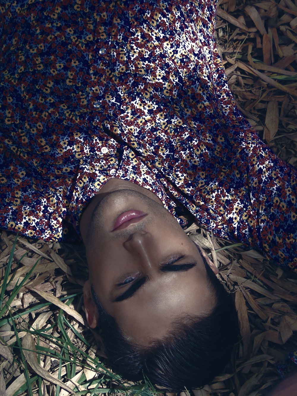 Lucas Alves by Leonardo Barbosa | Brazil Male Models