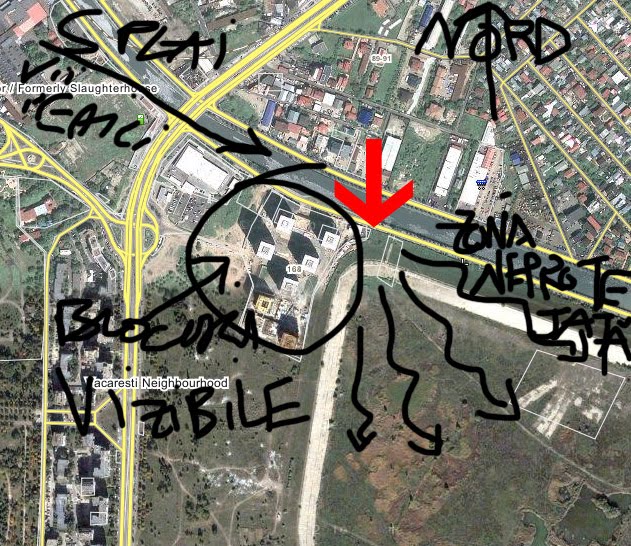 ╚═╦ ╦╦╦╚╩ ╦╦╦ ╬═╬