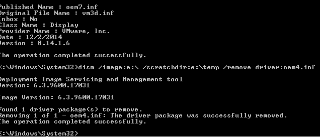 Exploring the Wonder: Early Boot Windows Debugging - Part 1 - Basics