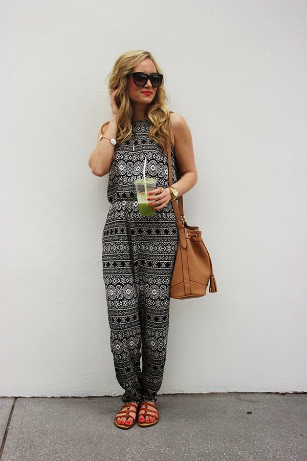 citrus and style: Stylish Sweetie: Marissa Meade from Style Cusp