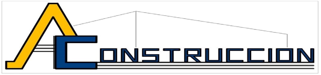 A&C Constructora e Inmobiliaria S.A.C.