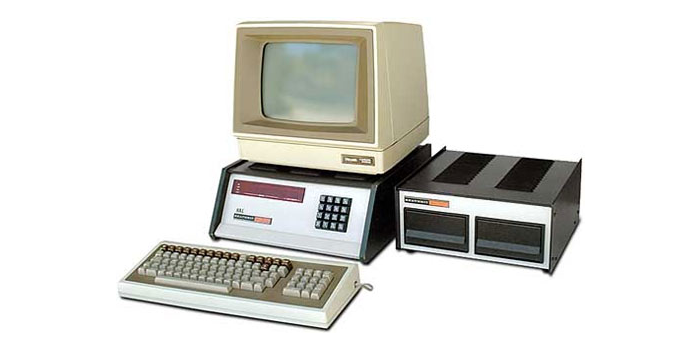 History Of The Computer Analog Or Digital Bradertoms