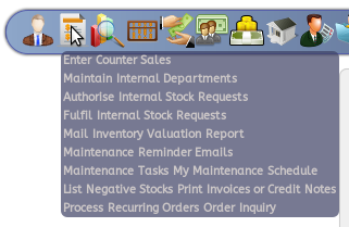 KwaMoja: Announcing Project Mtuha
