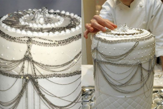 09 world's most expensive cake