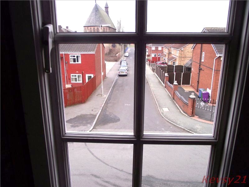 My Liverpool Urban Site: Eldon Grove Tenements