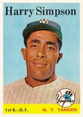 The Compass Rose: Collector's Corner - Nostalgia Reigns