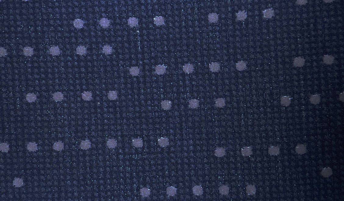 We're on Alloverlondonbusblog.blogspot.com: The Big one Post: 100th ...