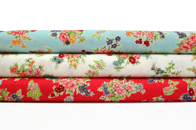 What's Your Style? Exploring Fabric Design