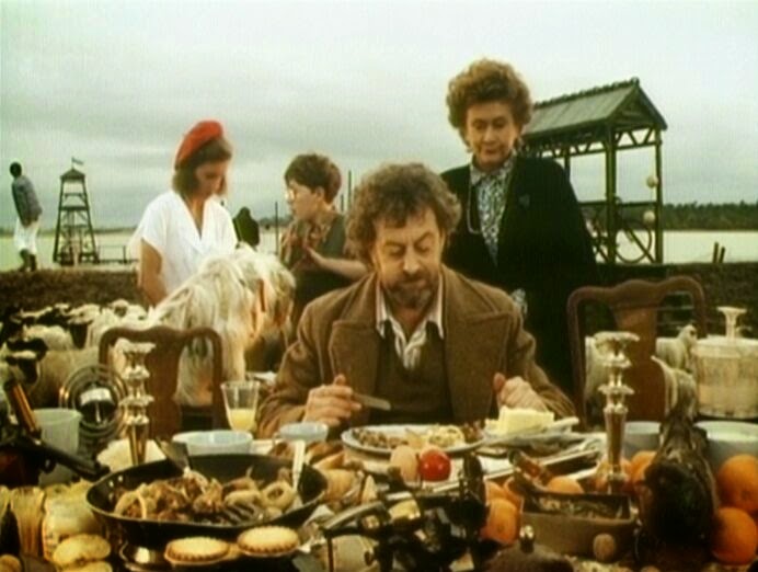 Cinelogía y cinericia : El blog de Pepe Derteano: “Drowning by Numbers ...