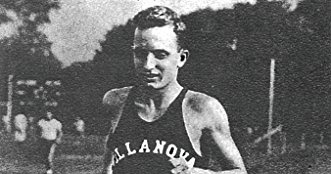 Coach Jack Heath: Runners Gazette Interview: Browning Ross: The Father ...