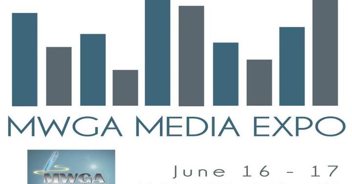 FOR IMMEDIATE RELEASE: MWGA HOSTS MONTH-LONG ANNUAL MEDIA EXPO IN JUNE ...
