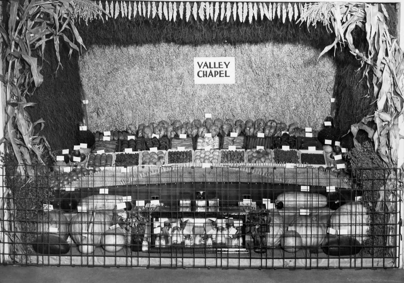 Bygone Walla Walla: vintage images of the City and County (and beyond ...