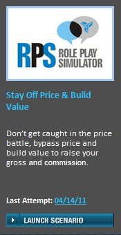 New JVTN® Virtual Role Play From Joe Verde Helps Salespeople Stay Off ...