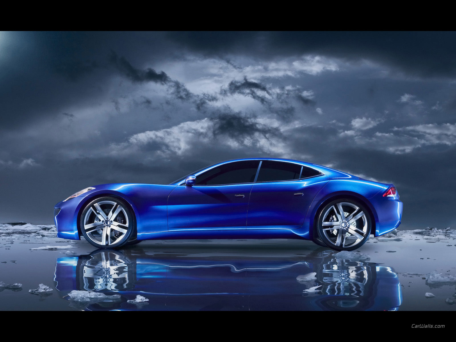 peartreedesigns: Amazing Cars