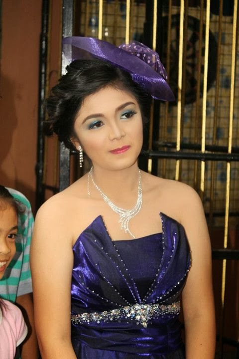 JS Prom Dress by Krystal Gail - February 13 | Krystal Gail Gowns