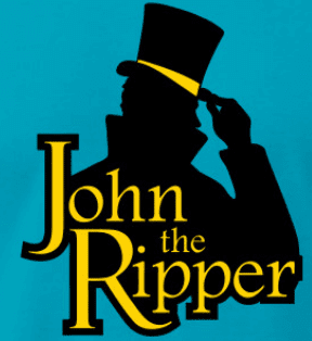 Blog elhacker.NET: Disponible John the Ripper 1.8.0-jumbo-1