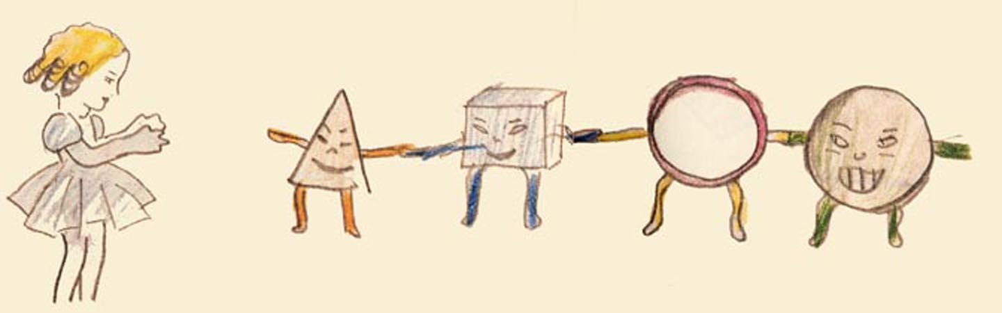 La aventura de leer: Cuentos de Ana María Matute