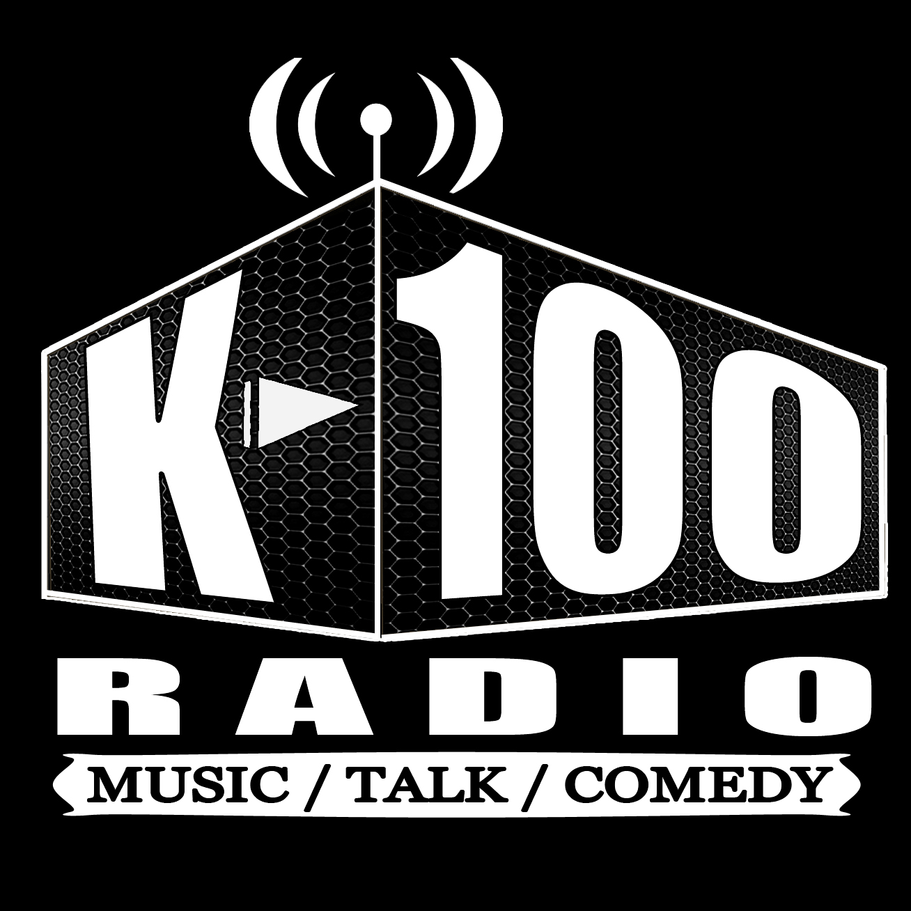K-100 Radio: The No Chaser Blog: January 2016