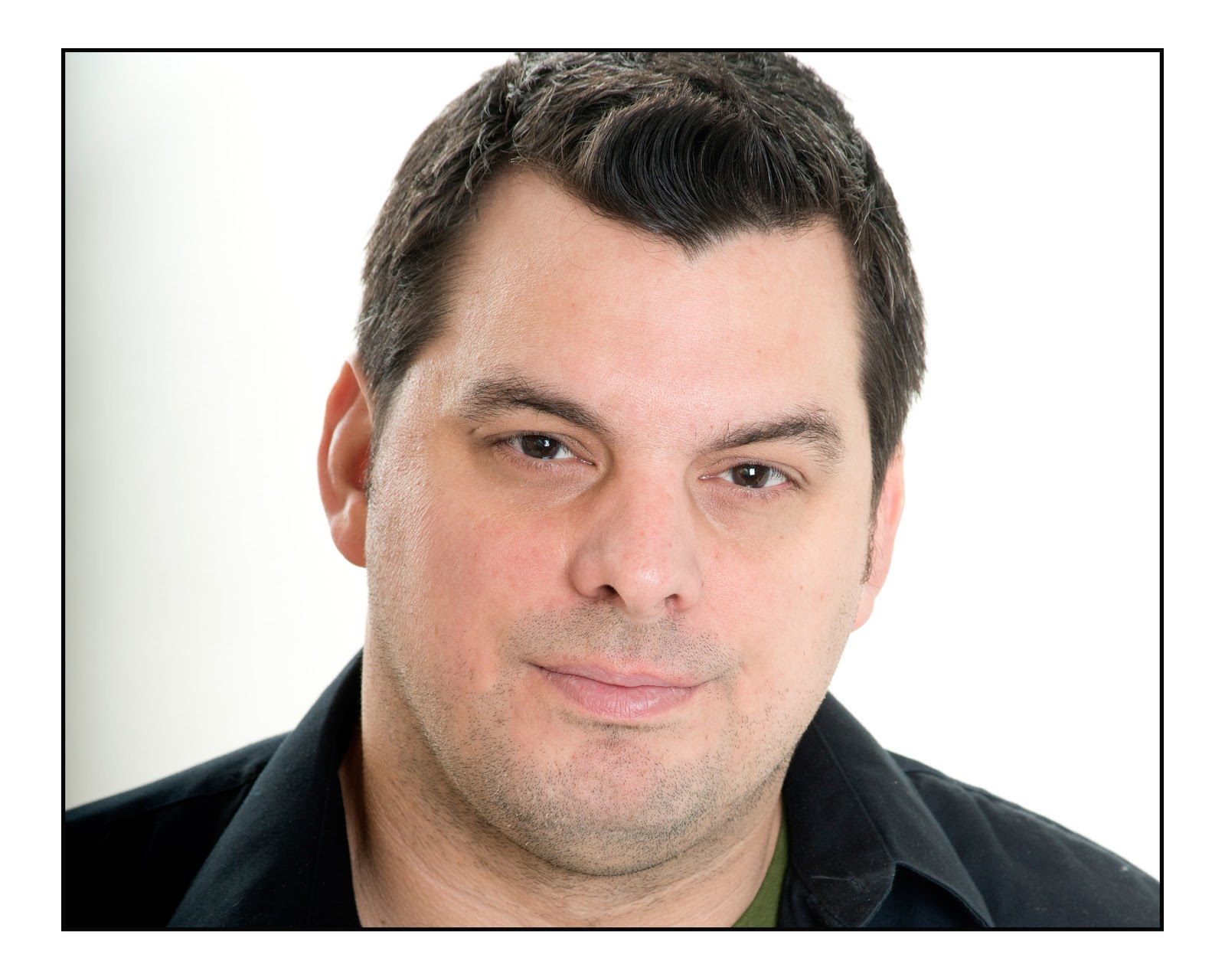 Barefoot Theatre Company: bareNaked LA Reading Series (MEET THE ...