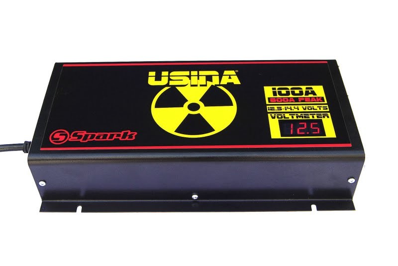 Krakatoa | Som e Acessórios Automotivos Uberlândia MG (34) 3222-9391 ...