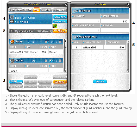 MapleSecrets - ☯ IMBA and CRAZY RICH MapleSEA Legend ☯ ♛: MapleStory ...