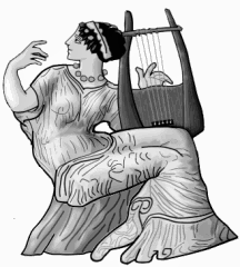 World musical instruments: Performance style