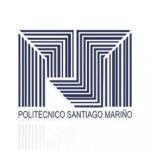 La teoría de juegos: Modelo Halcón Paloma