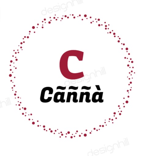 ICANNA: EMI Calculator Using Structure