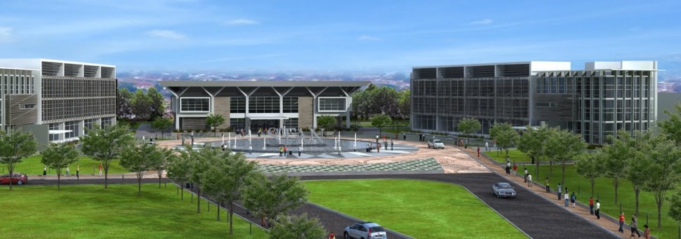 Baru Tau Kalau STAN Sekarang Jadi Politeknik Keuangan Negara (PKN STAN ...