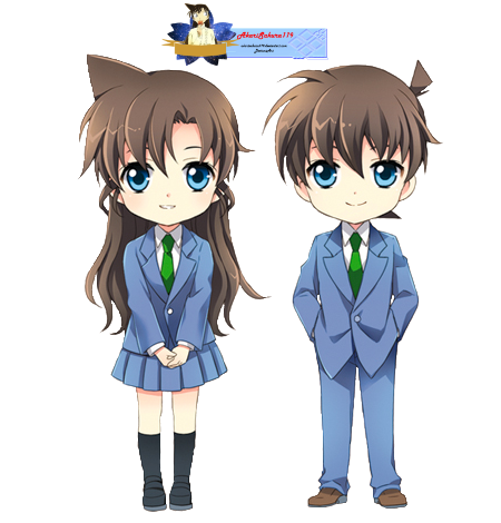 Safinatunnajah Tsana Blog: My Render ᑭᗩᖇT 2