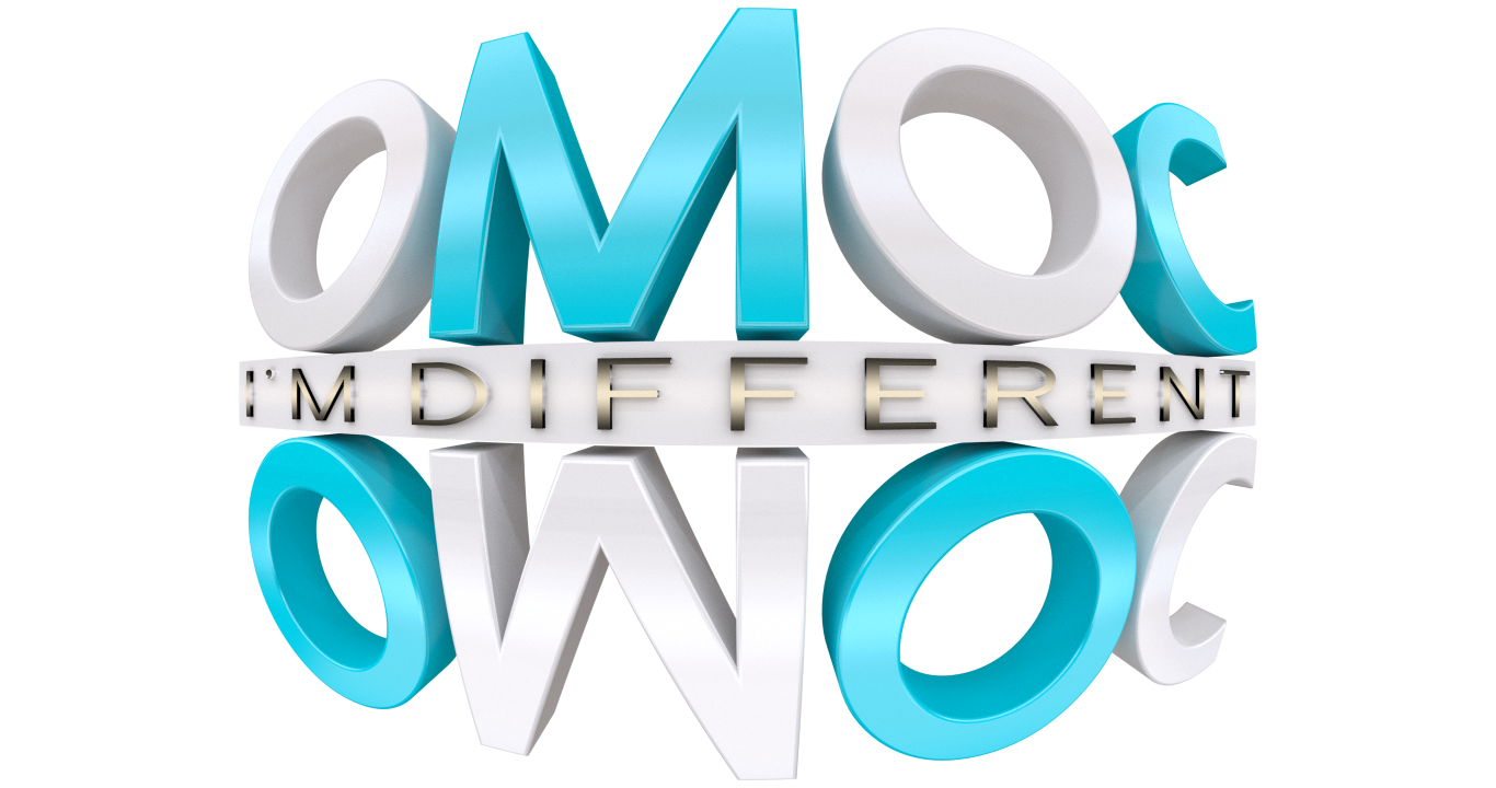 Omoc Clothes Wear Shop