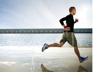 Historia del deporte: Los 10 mejores lugares para correr al aire libre ...