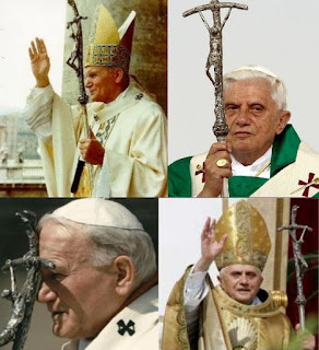 Mentes Galácticas: Abre la mente