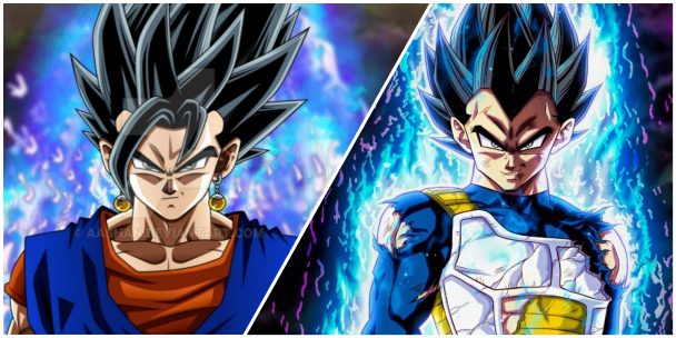 DBS EP. 122 SPOILER REVEALS FATE OF VEGETA ~ LOVE DBS DBS EP. 122 SPOILER REVEALS FATE OF VEGETA ~ LOVE DBS
