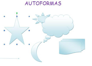 Resguardo de informacion: autoformas